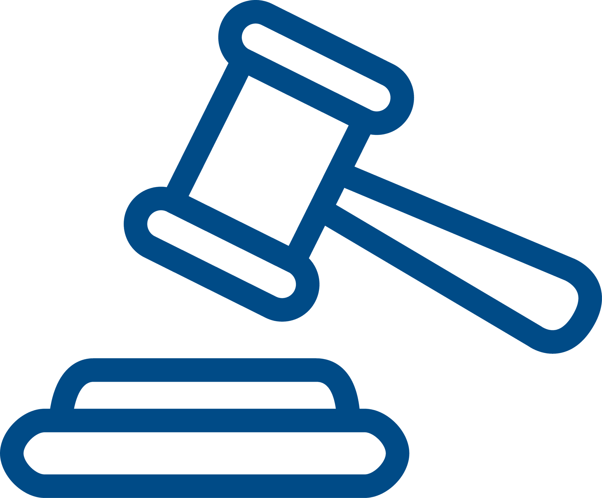 Manufacturing Executive Recruiters | ZSG